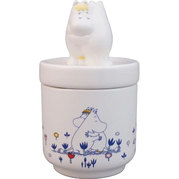 Collector's Box Moomin Hug - The Official Moomin Shop - United Kingdom