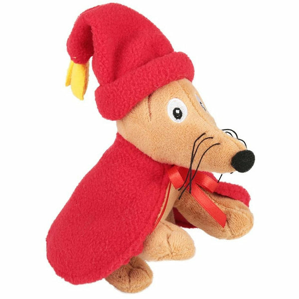 Sorry-oo Plush Toy 15 cm - The Official Moomin Shop - United Kingdom