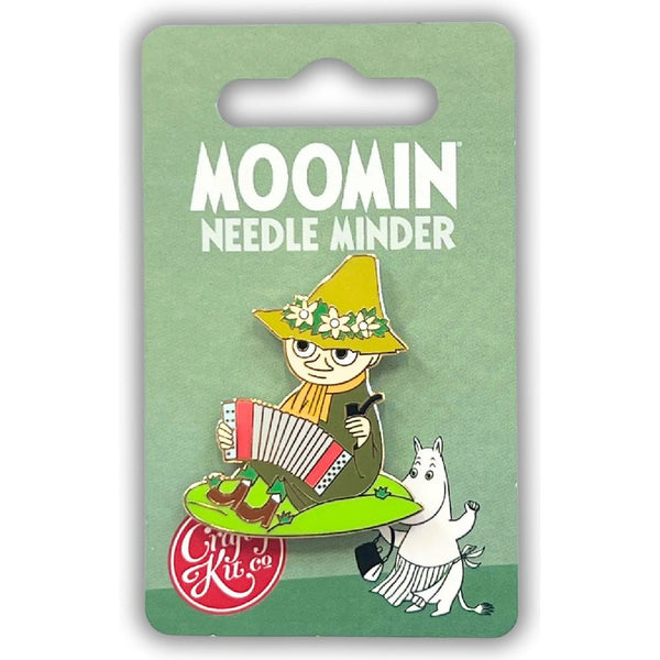 Moominous Crafts - The Official Moomin Shop - United Kingdom