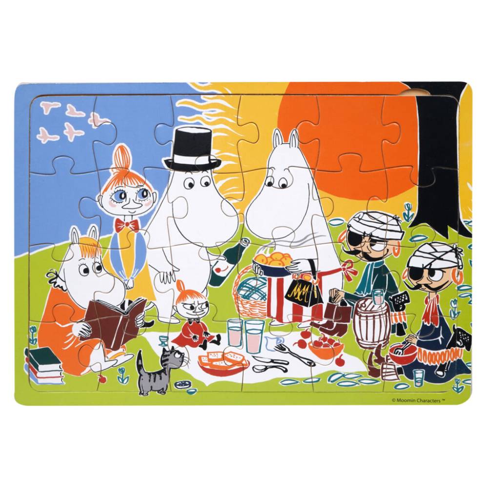 SALE - The Official Moomin Shop - United Kingdom