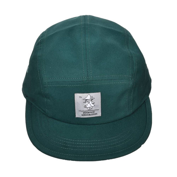 Hats - The Official Moomin Shop - United Kingdom