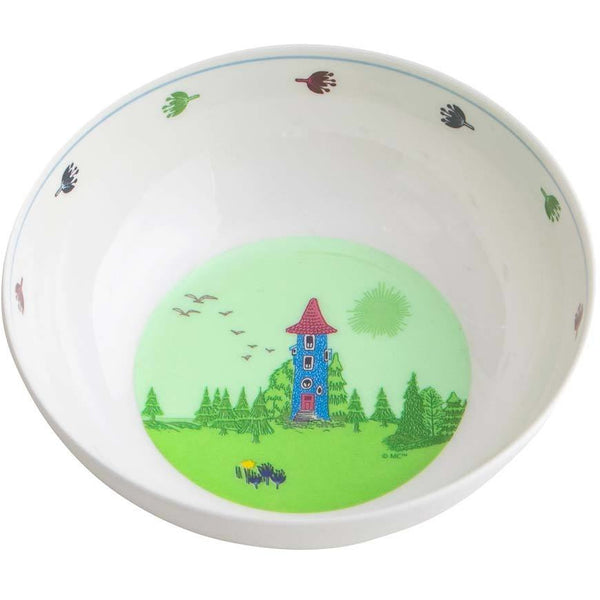 Kitchenware - The Official Moomin Shop - United Kingdom